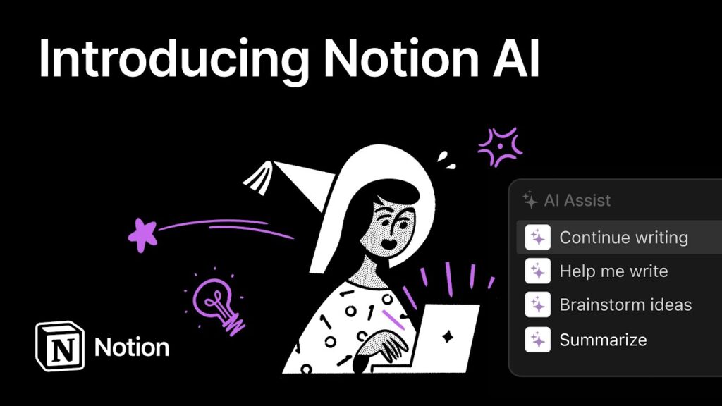 Tài khoản Notion Pro vĩnh viễn (Có Notion AI) | AIToolCheap