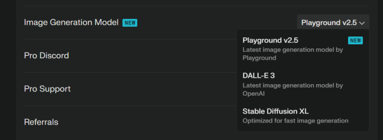 Tài khoản Perplexity AI Pro (Có Claude 3 Sonnet, Opus, GPT-4 Turbo, Dall-E 3, SDXL) | AIToolCheap